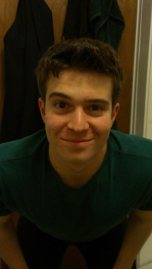 Moral Heroism, Pt 2: How to Become a Hero (Or At Least Get Started ...