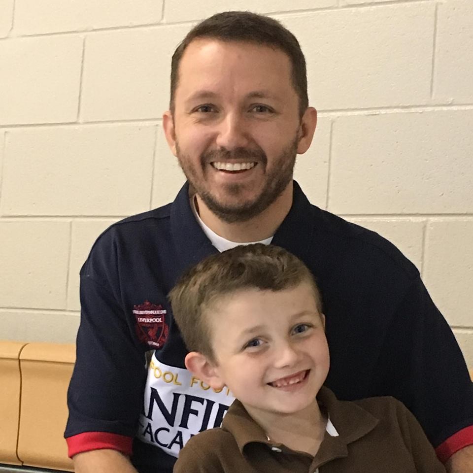 My Journey to the Humanist Service Corps | Applied Sentience